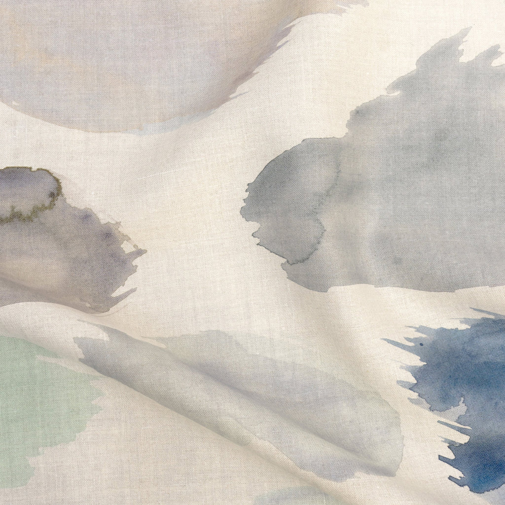 Georgia Fabric – Cope